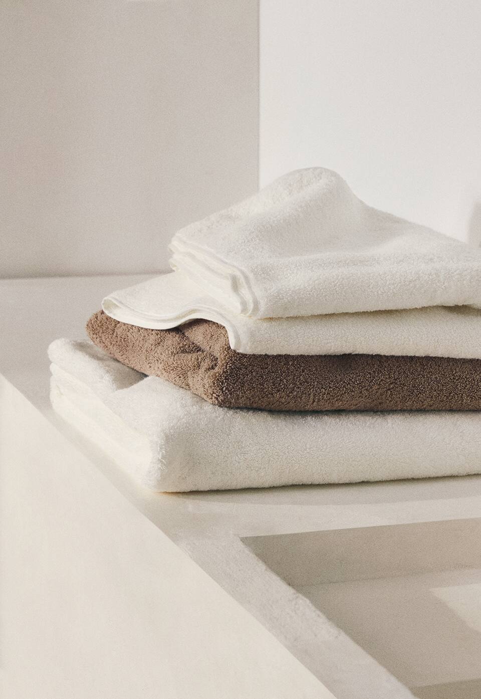 Basics Home 2023 | Mango Home Croatia